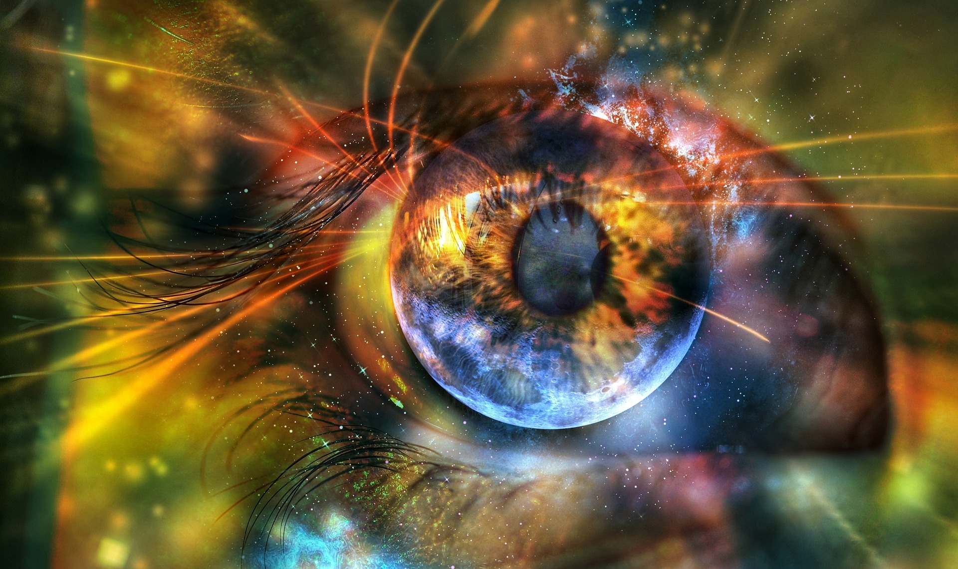 Ocularist Products Nanakuli Prosthetic Eye Supply ocularist-products-nanakuli-prosthetic-eye-supply