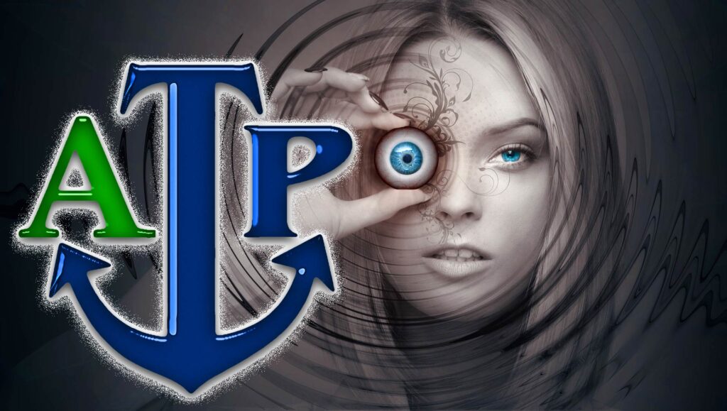 Eye Implant Conformer Yuma - Prosthetic Eye Supply